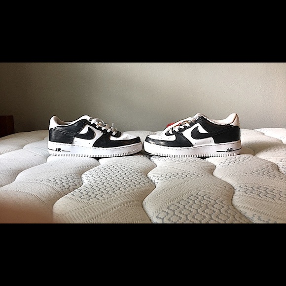 Nike | Shoes | Not My Size And I Just Need The Cash | Poshmark